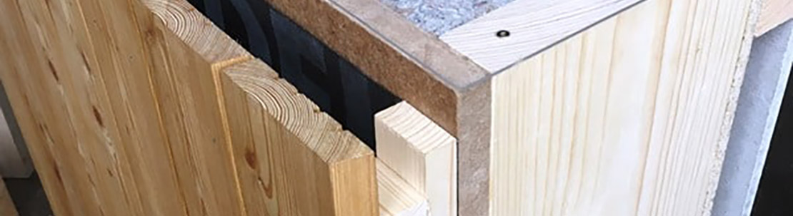 Useful Information on Timber Homes & Construction – ZTC Tips & Advice